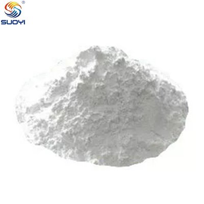 Zirconia Toughened Alumina ZTA Powder ZrO2 20% Zirconia CAS No.13463-74-01