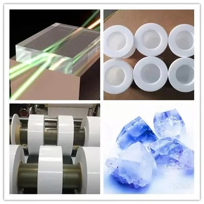 Zirconia Toughened Alumina ZTA Powder ZrO2 20% Zirconia CAS No.13463-74-01