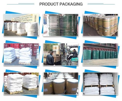 Zirconia Toughened Alumina ZTA Powder ZrO2 20% Zirconia CAS No.13463-74-01