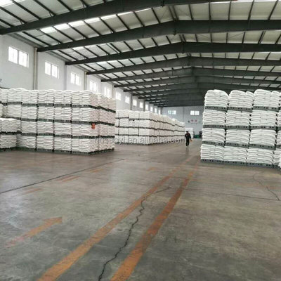 Fine Polishing special-shaped 95 aluminum ceramic laser boring substrate insulating customizable industrial ceramic substrate