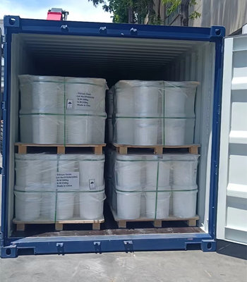 High Purity Nano Alumina Al2O3 Powder Nano particles for lithium battery