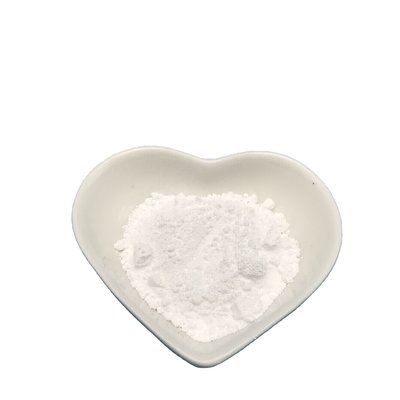 Factory Price Nano Alumina Powder Al2O3 Nano powder for Catalysts