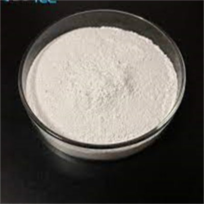 High Capacity Lithium Nickel Cobalt Aluminium Oxide Powder For Photoelctronic Glass