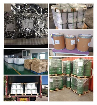 High Capacity Lithium Nickel Cobalt Aluminium Oxide Powder For Photoelctronic Glass