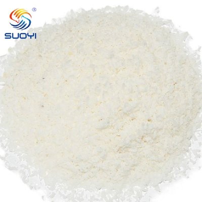 High Thermal Conductivity  Aluminum Nitride Powder White Or Off - White  AlN Powder