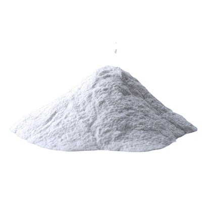 CAS 24304-00-5 Aluminum Nitride Powder High Purity 99.9% AlN Powder For Ceramics