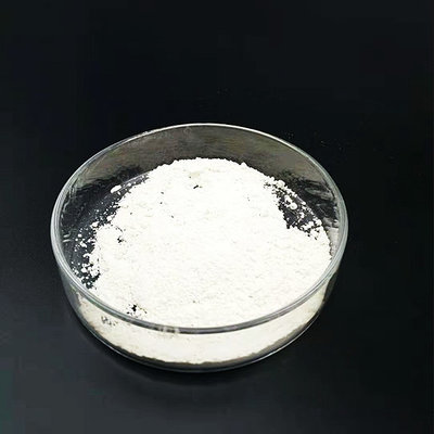 CAS 24304-00-5 Aluminum Nitride Powder High Purity 99.9% AlN Powder For Ceramics