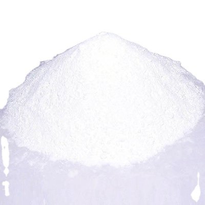 CAS 24304-00-5 Aluminum Nitride Powder High Purity 99.9% AlN Powder For Ceramics