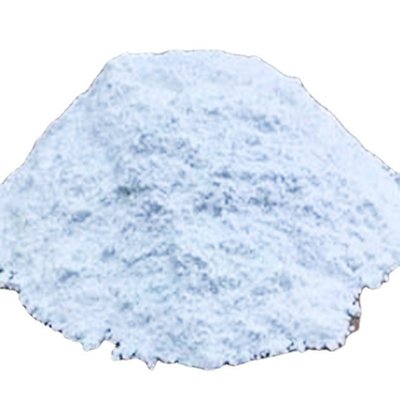 CAS 24304-00-5 Aluminum Nitride Powder High Purity 99.9% AlN Powder For Ceramics