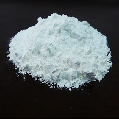 CAS 24304-00-5 Aluminum Nitride Powder High Purity 99.9% AlN Powder For Ceramics