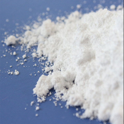 SY Ceramic substrate raw material aluminum nitride Filler Granulating Powder