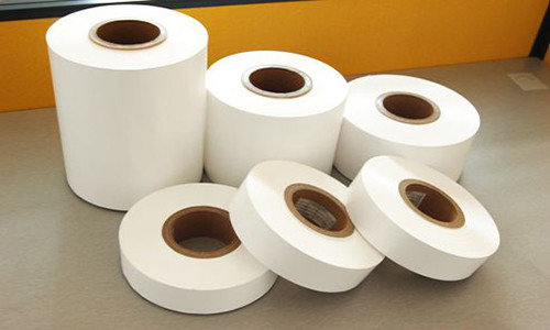 Industrial Grade High Purity Aluminum Nitride Raw Materials CAS No. 1344-28-1