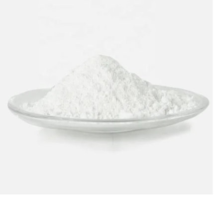 SY Ceramic substrate raw material aluminum nitride Filler Granulating Powder