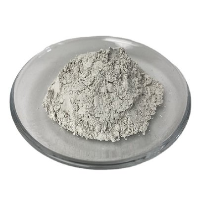 Activated Alumina Used As Absorbent,Desiccant And Catalyst Carrier In Chemical,Petrochemical,Fertilizer,Oil