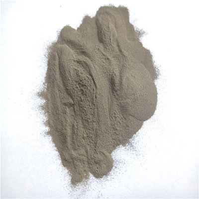 Low Impact Resistance Silicon Carbide Powder Abrasives And Cutting Tools Carbirundum Powder