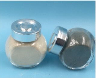 Low Impact Resistance Silicon Carbide Powder Abrasives And Cutting Tools Carbirundum Powder