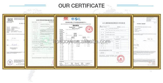 Black Refractory Silicon Carbide Powder SIC 90 Single Crystal Silicon Carbide
