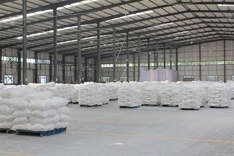 High Refractoriness SIC Silicon Carbide For Refractory Abrasive