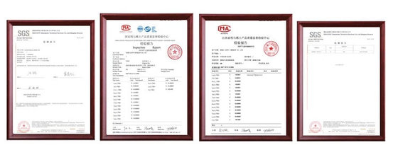 High Refractoriness SIC Silicon Carbide For Refractory Abrasive