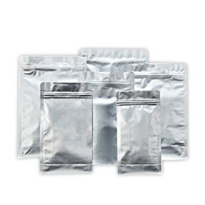 Industrial High Purity Silicon Carbide 3.20-3.25g/Cm3 9.2mohs Hardness