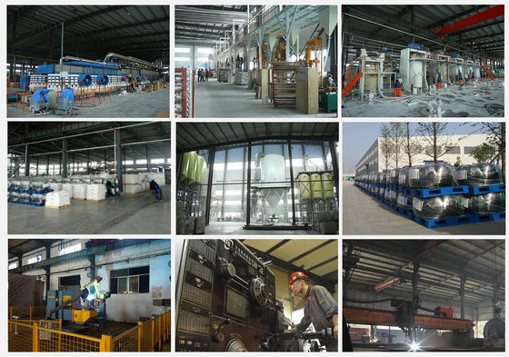 Industrial High Purity Silicon Carbide 3.20-3.25g/Cm3 9.2mohs Hardness