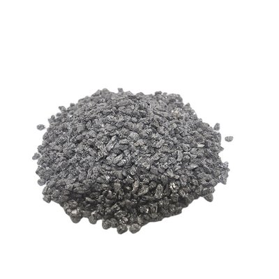 9.2mohs High Purity SIC Black Manufacturer Silicon Carbide
