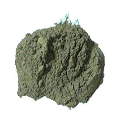 High Purity Silicon Carbide Powder Super Class Abrasive Material