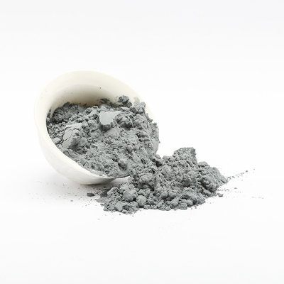 Black Silicon Carbide Nano Powder For Lapping Cas No 409-21-2