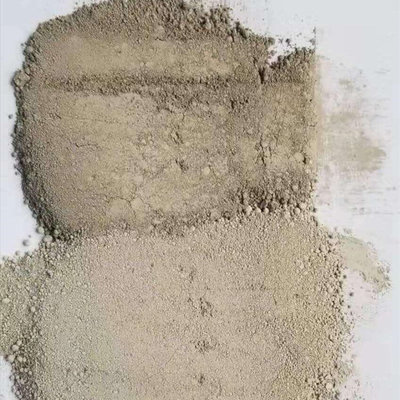 Black Silicon Carbide Nano Powder For Lapping Cas No 409-21-2