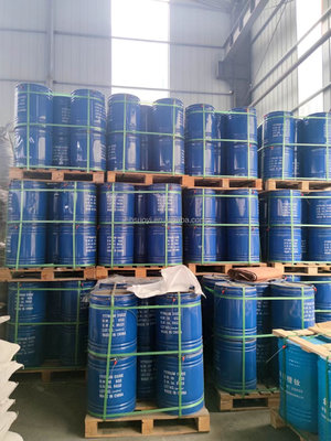 Black Silicon Carbide Powder High Refractoriness 9.2mohs Hardness SiC Powder