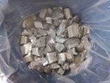 Neodymium Metal Lumps For Magnet CAS 7440-00-8 Einecs 231-109-3