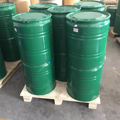 Praseodymium Metal Lumps Pr Lump Ingot for NdfeB Magnet Material CAS 7440-10-0