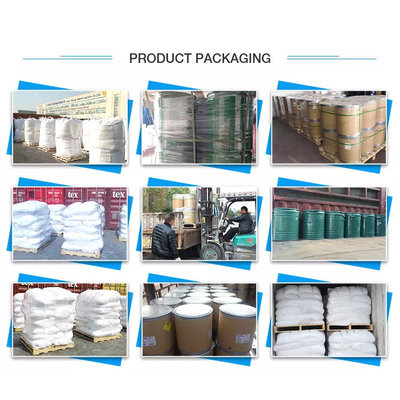 Praseodymium Metal Lumps Pr Lump Ingot for NdfeB Magnet Material CAS 7440-10-0