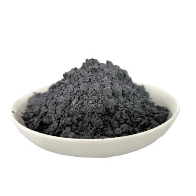 High-purity superconducting material vanadium powder V 99.99%, metal vanadium powder