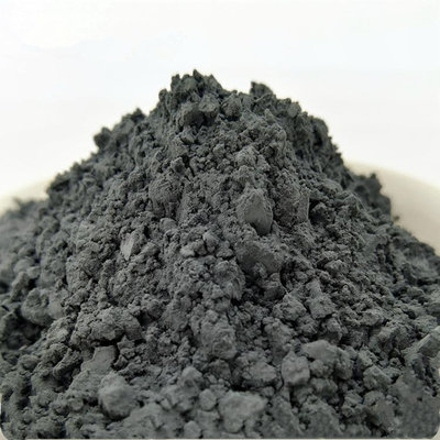 High Purity 99.999% 5N Vanadium Powder for Research and Development Element Metal Ultrafine Powder