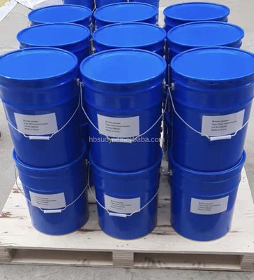 High Purity 99.999% 5N Vanadium Powder for Research and Development Element Metal Ultrafine Powder