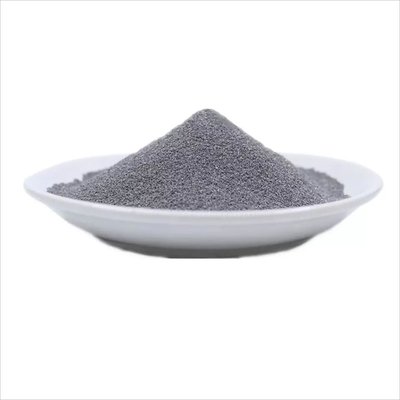 High purity 99.9999% ultra fine chromium powder chrome plating research experiment research