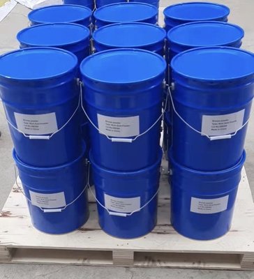 Factory Outlet CAS 7440-47-3 Chromium Metal Powder