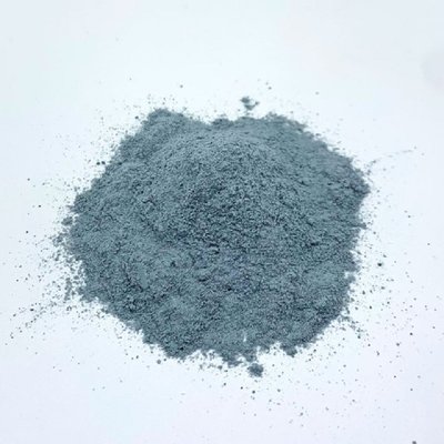 Spherical Chromium Powder 99.95% Fine Cr powder Price