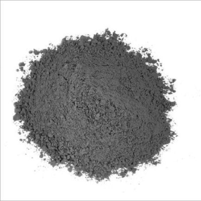 99.9% Purity 1-5 Micron Particle Size Tantalum Powder