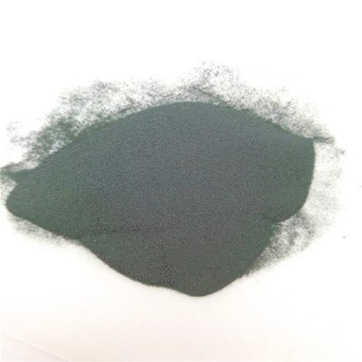 99% Purity Vanadium Powder V Powder CAS 7440-62-2