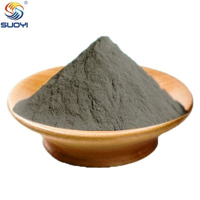 Hot Sale Boron Carbide Powder Black CAS 12069-32-8 Solid Fuel