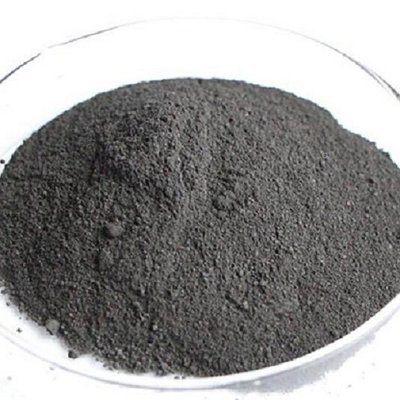 high purity 99.95% CAS 7440-25-7 tantalum powder Ta metal powder for metallurgical grade