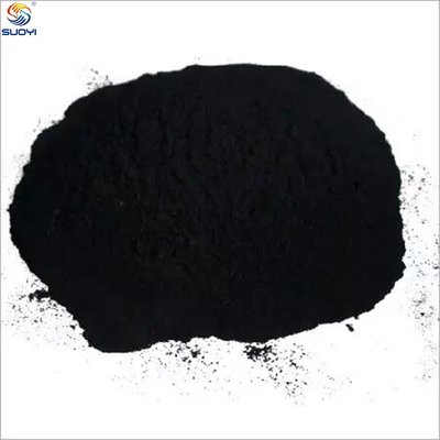 Rare Precious Industrial Metal Powder Ruthenium , Rhenium , Palladium , Rhodium , Iridium