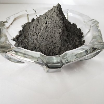 Rare Precious Industrial Metal Powder Ruthenium , Rhenium , Palladium , Rhodium , Iridium
