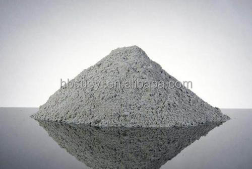 Rare Precious Industrial Metal Powder Ruthenium , Rhenium , Palladium , Rhodium , Iridium