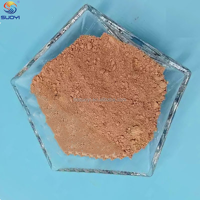 Rare Precious Industrial Metal Powder Ruthenium , Rhenium , Palladium , Rhodium , Iridium