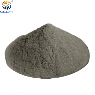 High Purity 99.9% Metal Ch Powder Spherical Chromium Powder For Spraying