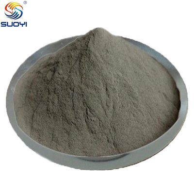 High Purity 99.9% Metal Ch Powder Spherical Chromium Powder For Spraying