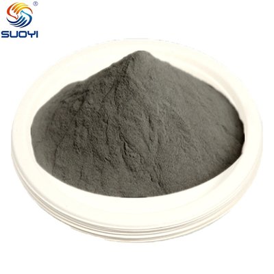 7.2g/cm3 Industrial Metal Powder Spherical Chromium Powder For Spraying